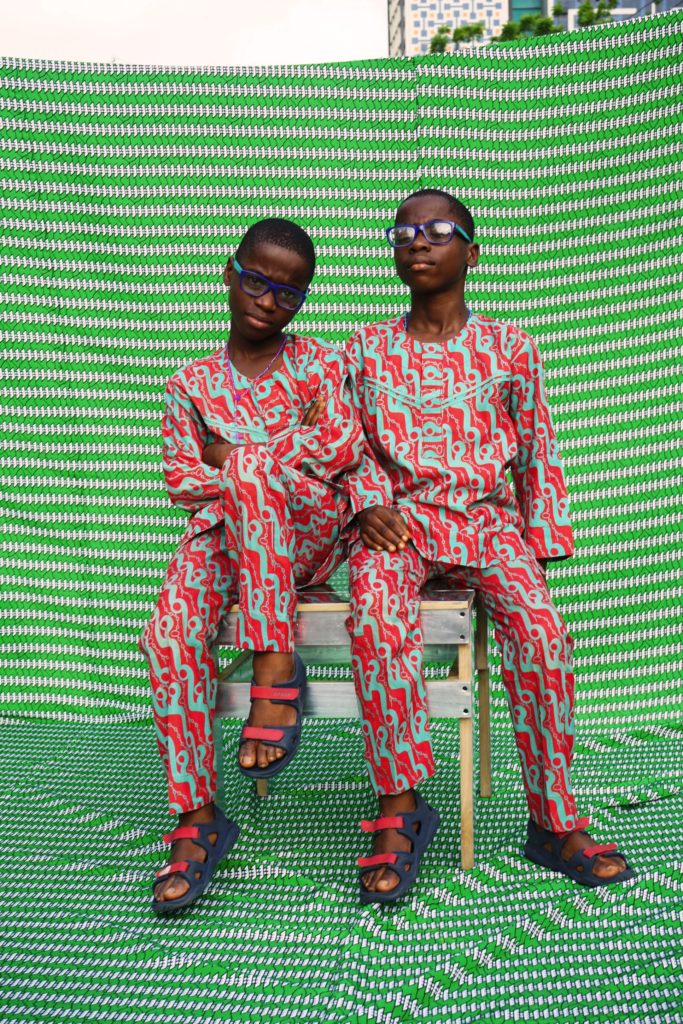 Materia - CROSS CULTURE CHAIRS, A GLOBAL SURVEY ON THE DESIGN AND ...