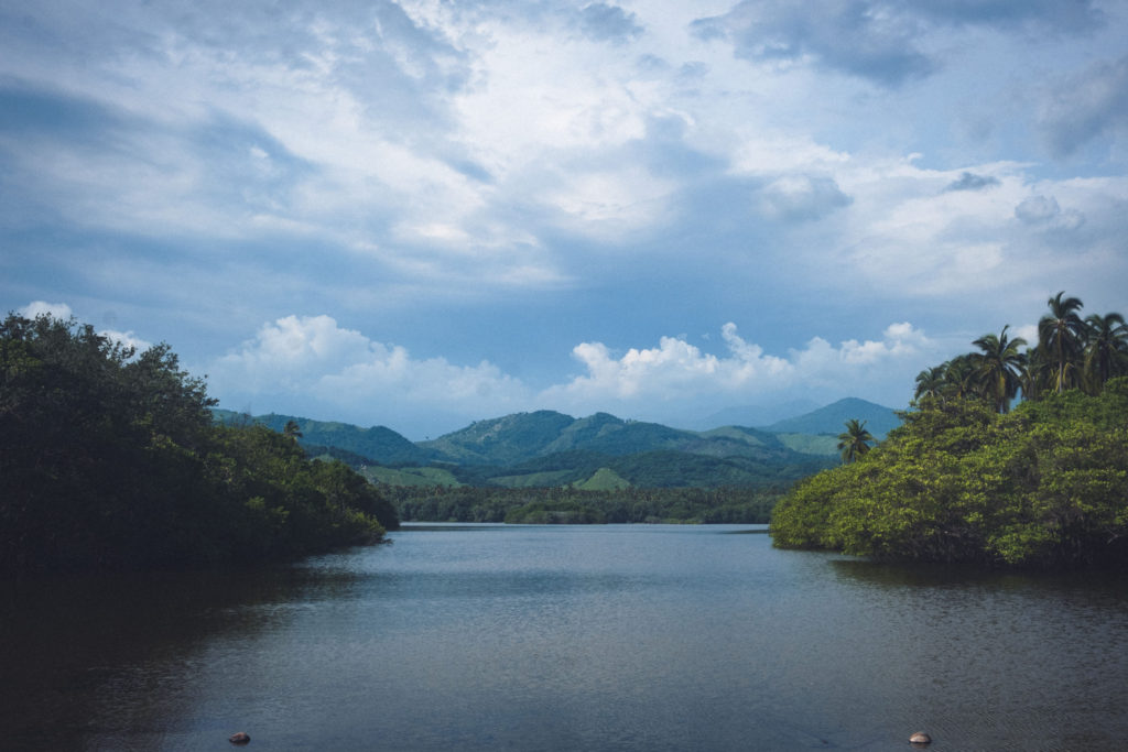 Materia - MUSA, UTOPIA UNDER CONSTRUCTION